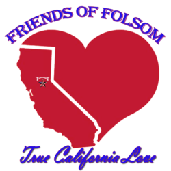 cropped-Friends-of-Folsom-Logo-bridge.png – Friends of Folsom